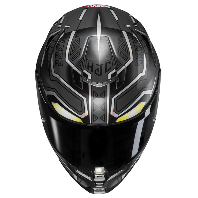 1117476 : RPHA 70 HELMET