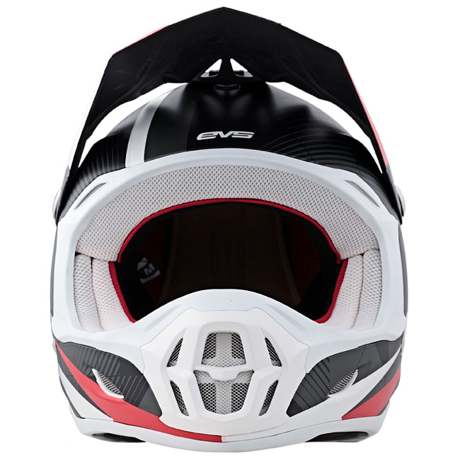 7102718 : EVS T7 HELMET