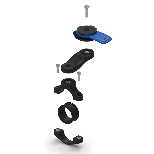 7104365 : QUAD LOCK MOUNT