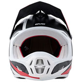 7102718 : EVS T7 HELMET