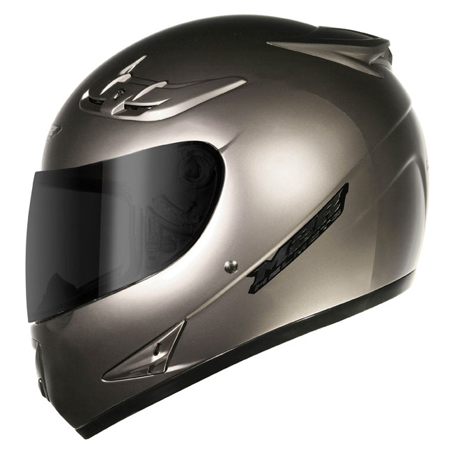 M2 Helmet Information | M2R - Made 2 Race Australia