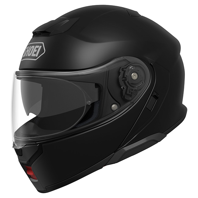 NEOTEC3 HELMET [NEOTEC3] - $1,349.90 : Shoei
