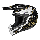 Hybrid Helmet Information | M2R - Made 2 Race Australia