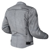 RAID JACKET